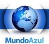 Mundo Azul