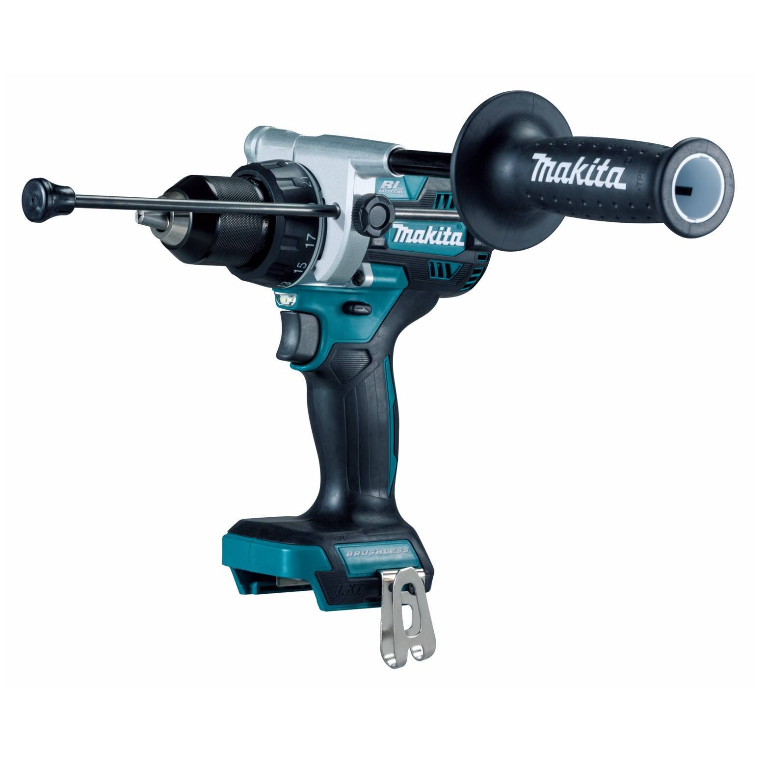 Makita dhp48 store