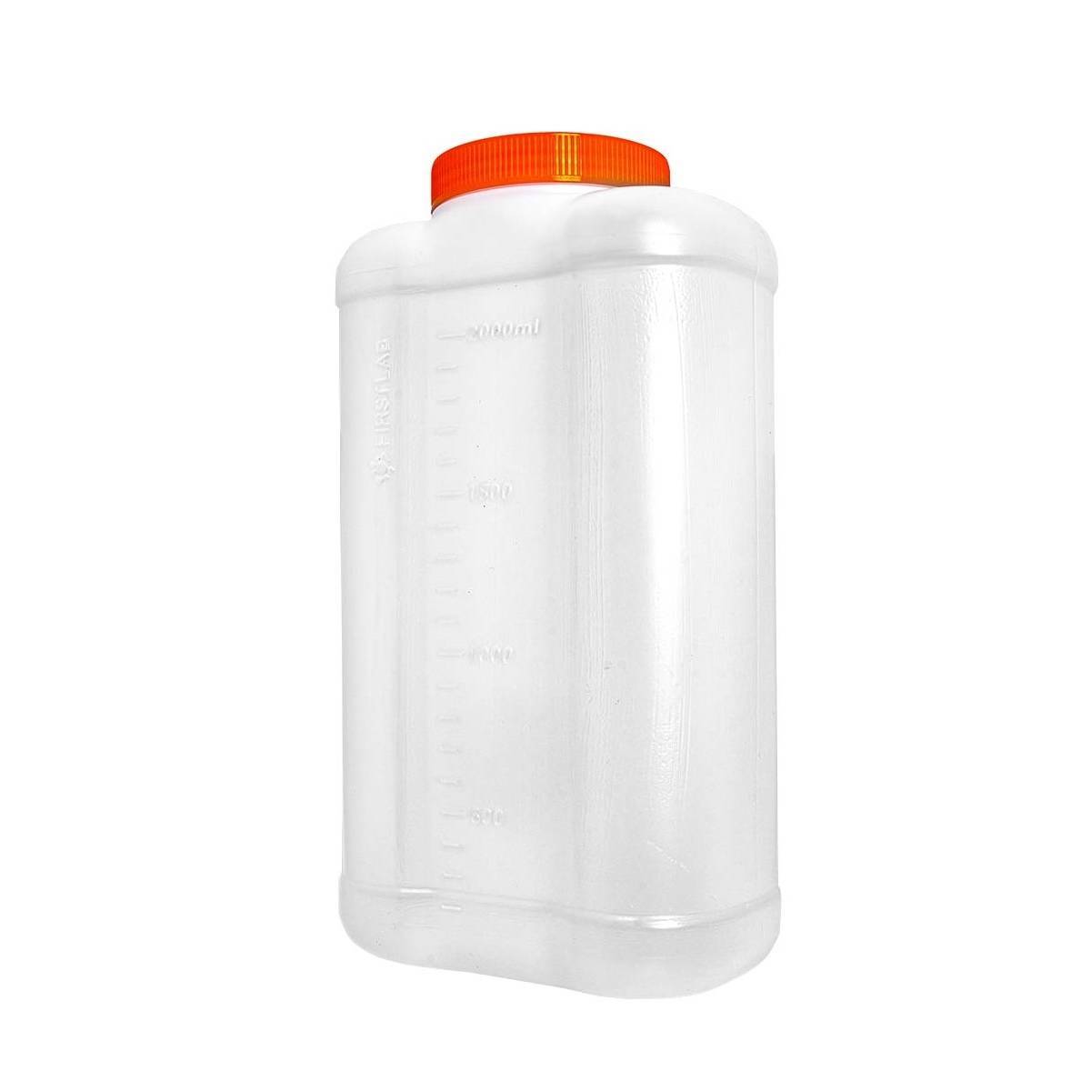 Coletor De Urina 24 Horas Farmácia - RETOEDU