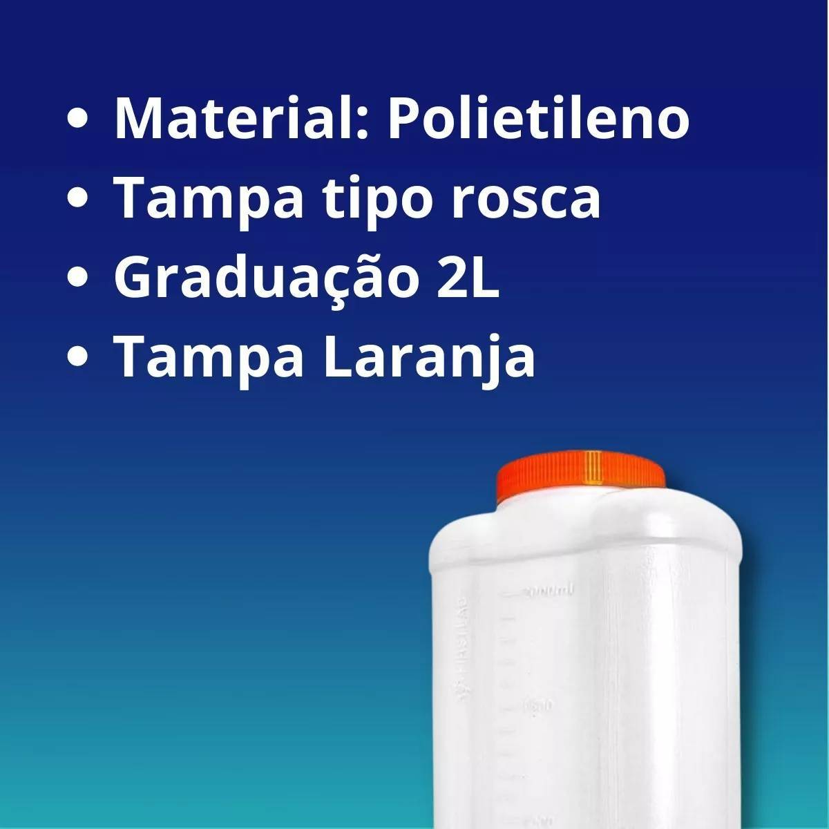 Coletor De Urina 24 Horas Farmácia - RETOEDU