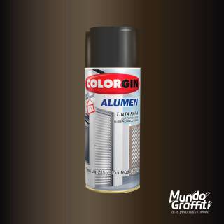Produtos da MARCA Colorgin - Mundo Grafite