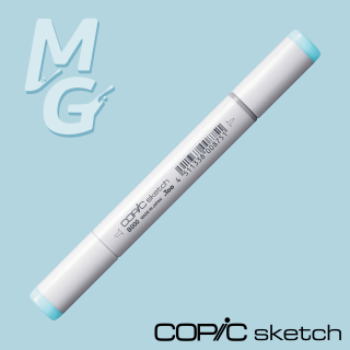 CanetasAlcoolCopic-Cis