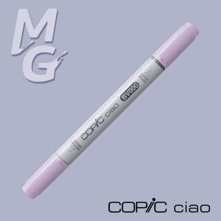 CanetasAlcoolCopic-Cis