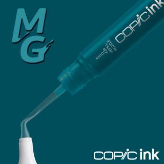 CanetasAlcoolCopic-Cis