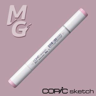 Marcador Copic Sketch