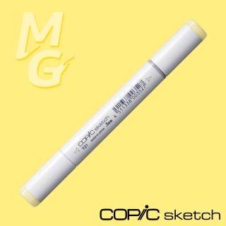 Pesquisa por sketch