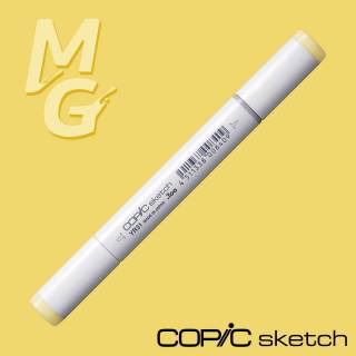Pesquisa por sketch