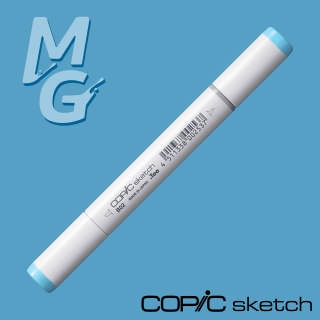 Pesquisa por sketch