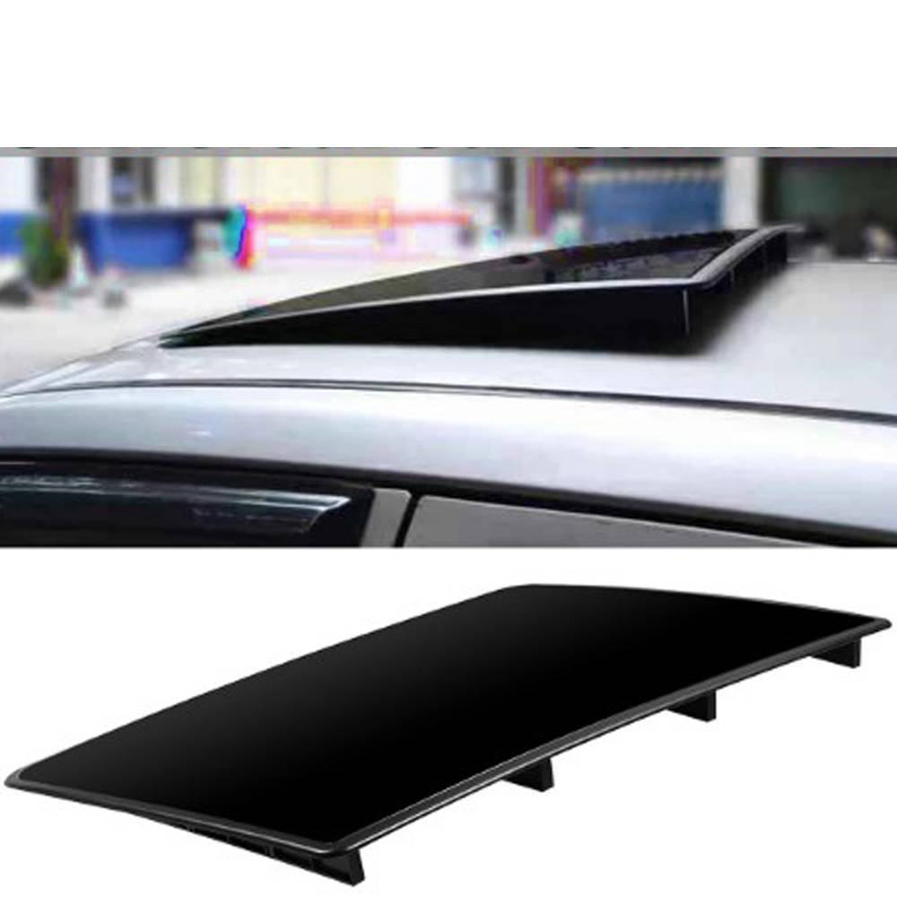 Teto Solar Decorativo Argo Cronos Toro Mobi Pulse - Sul Acessorios
