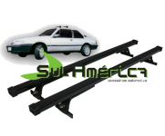 RACK TETO MONZA 83 84 85 86 87 88 89 90 91 92 93 94 95 96 AÇ - Sul ...