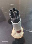 Bomba de Combustivel Original Subaru Forester XT 2008-2012 - Subie ...