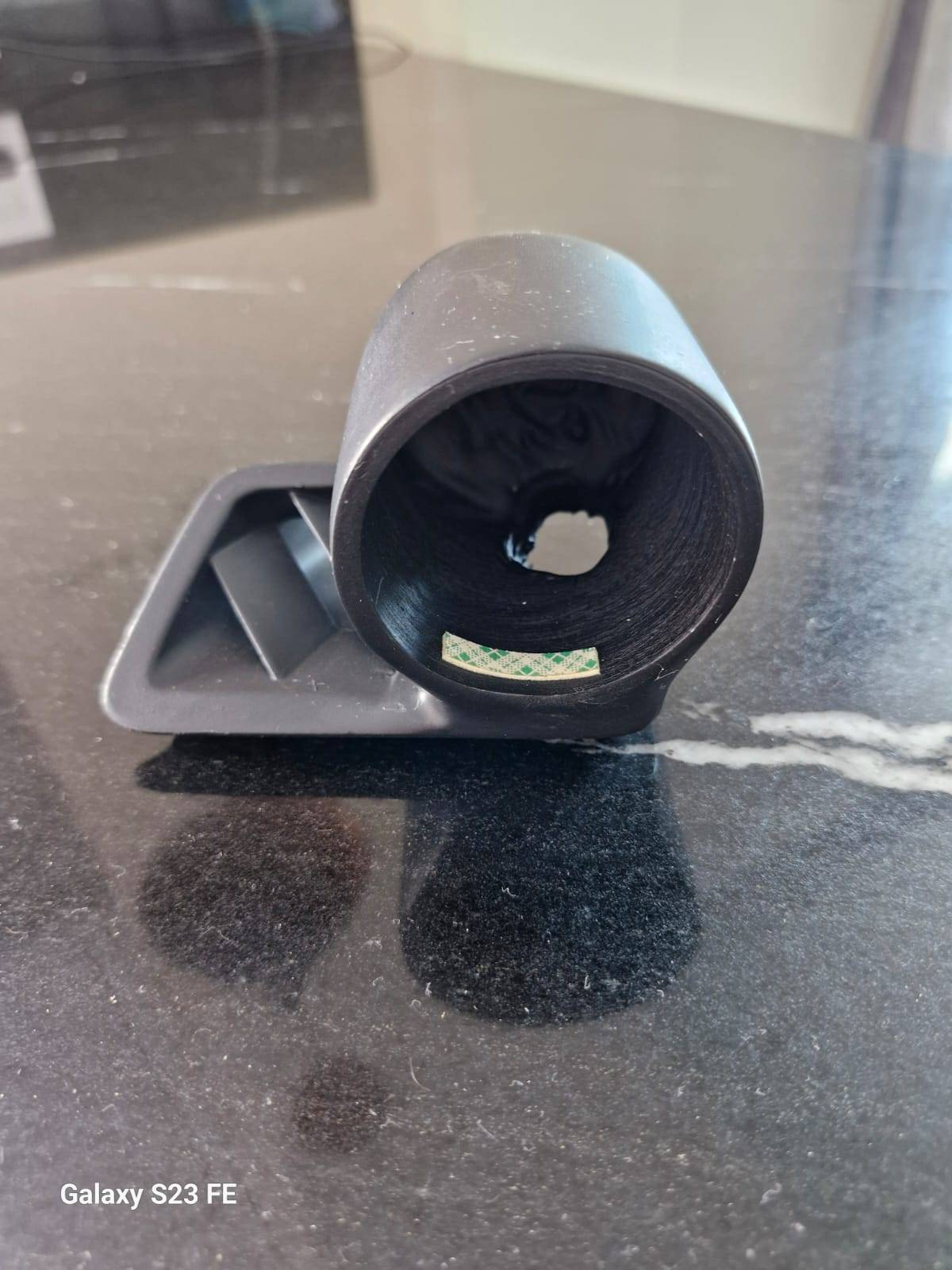 Saida de Ar do Motorista + Gauge pod52mm para Subaru Impreza - Subie ...