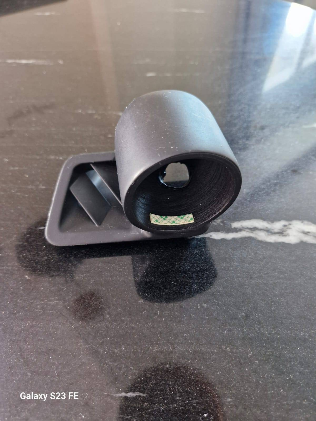 Saida de Ar do Motorista + Gauge pod52mm para Subaru Impreza - Subie ...