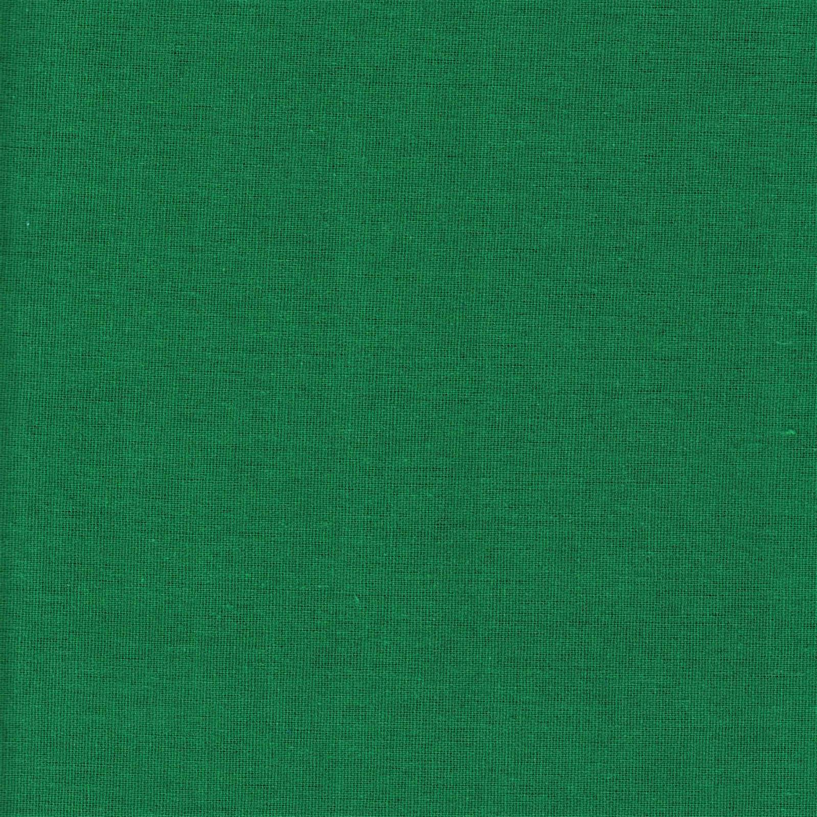 Linho Liso Verde Bandeira - Ref. 91 Cor 204 - Igaratinga - Armarinhos ...