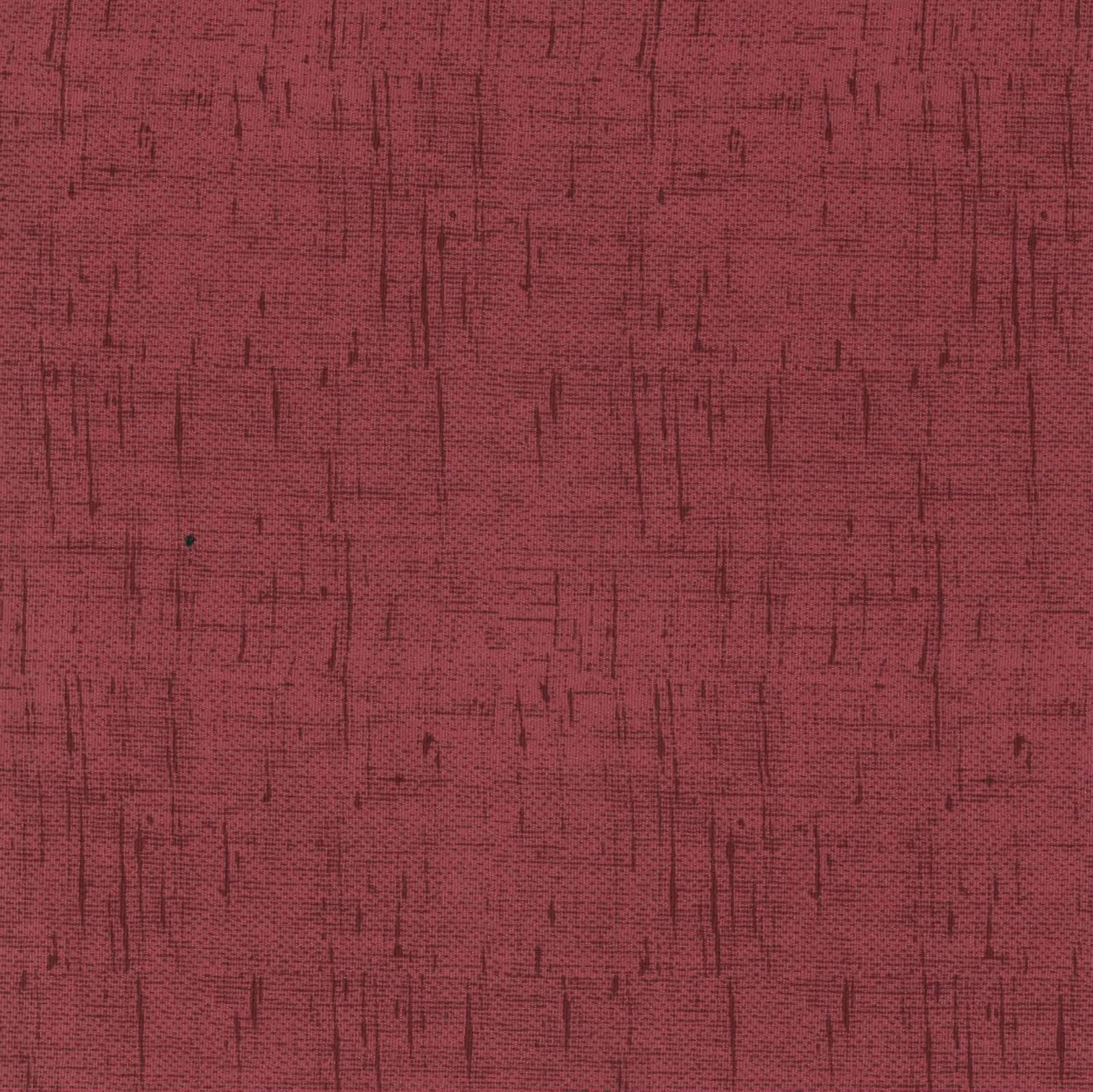 Tricoline Estampado Bolt Textura Melancia - Igaratinga - Armarinhos Nodari