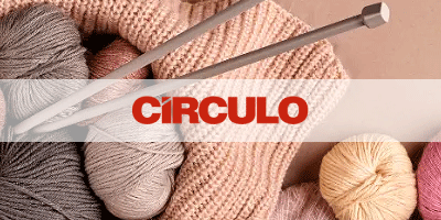 Lantejoulas N°8 1000 Unidades - Cores - Lantecor - Armarinhos Nodari