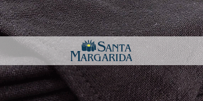 Pano de Prato Liso - UNITÁRIO - Ref. SM-08 - Santa Margari - Armarinhos ...