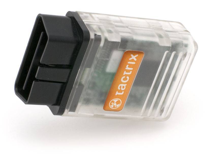 Tactrix Openport 2.0 Subaru Mitsubishi OBDII Ecuflash - Street Solutions