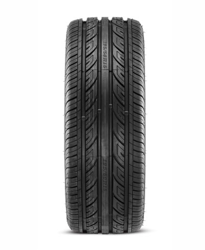 Pneu Comforser CF510 205/60 R15 91V - Cantele Centro Automotivo