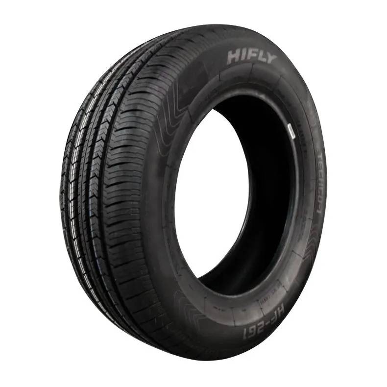 pneu-hifly-hf261-195-65-r15-91h-cantele-centro-automotivo