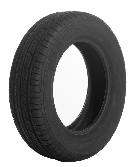 Pneu Cordiant Road Runner PS-1 175/70 R13 82H - Cantele Centro Automotivo