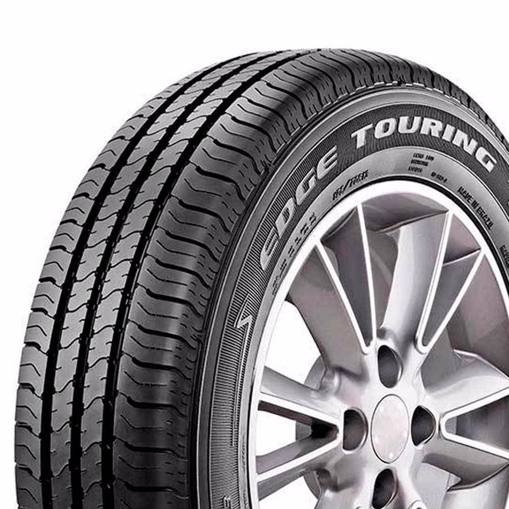 Pneu Goodyear Kelly Edge Touring 175/70 R13 82T - Cantele Centro Automotivo Pneu Goodyear Kelly Edge Touring 175/70 R13 82T - Cantele Centro Automotivo
