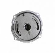 Bomba de Transferência 13 dentes (Palhetas) HR 2.5 16v Euro 5 2013 a ...