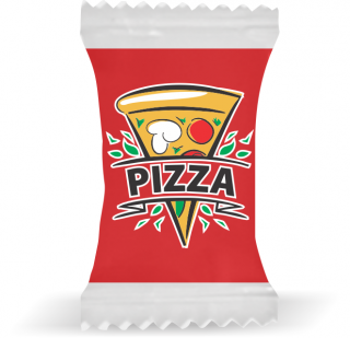 Balinhas Personalizadas o Brinde mais Barato que existe!