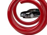 Esportivas-AZERA (2008/2011) - JJESPECIAIS