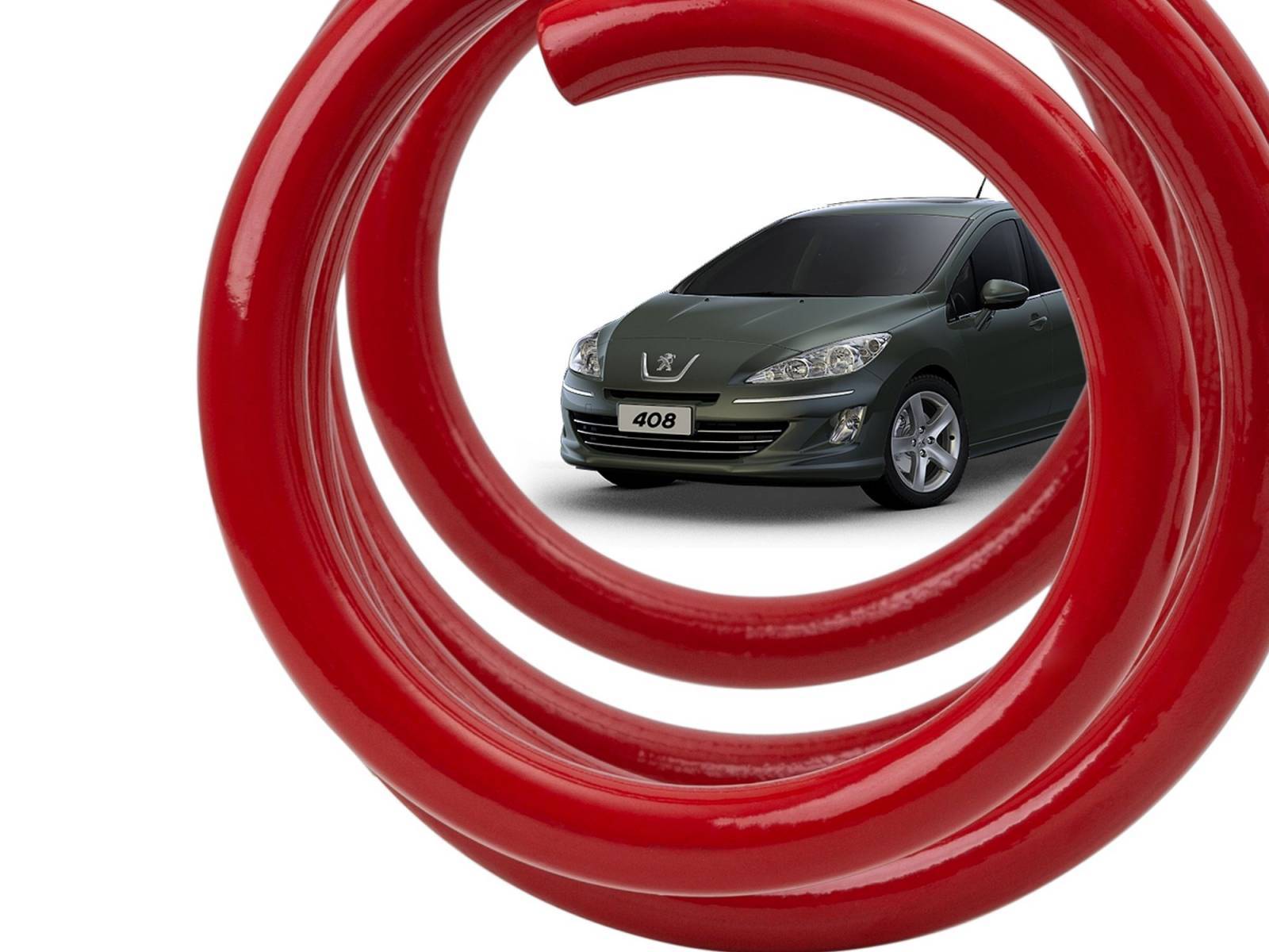 Esportivas-408 (2011/...) - JJESPECIAIS