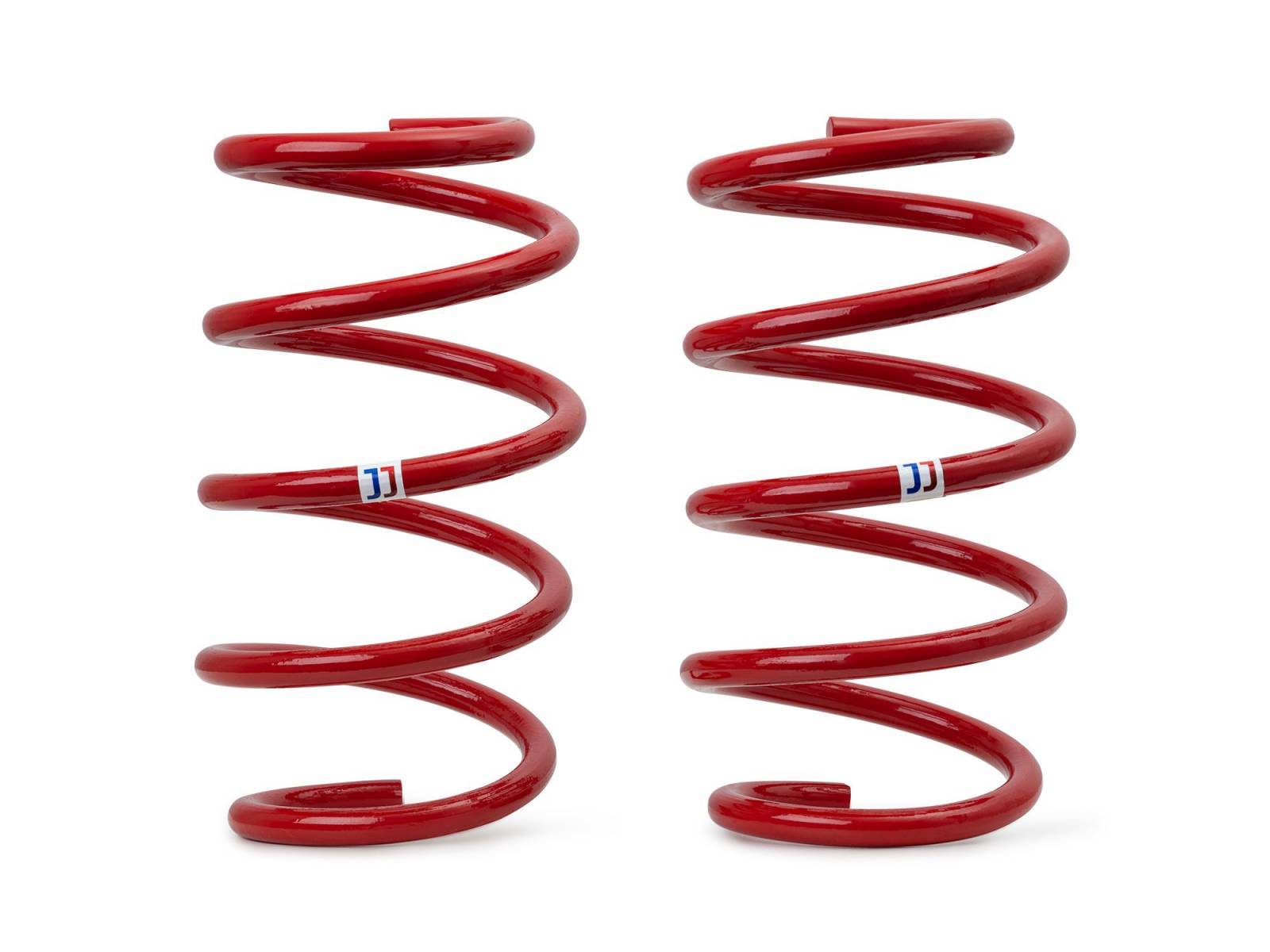 Esportivas - MERCEDES BENZ C180/C200/C250 W205 (2015/2019) - JJESPECIAIS