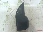 Moldura interna retrovisor lado direito Corsa/Montana 02-10 - Kaled ...