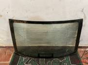 Vidro Vigia Traseiro GM Vectra 96-2005 - Kaled Auto Parts