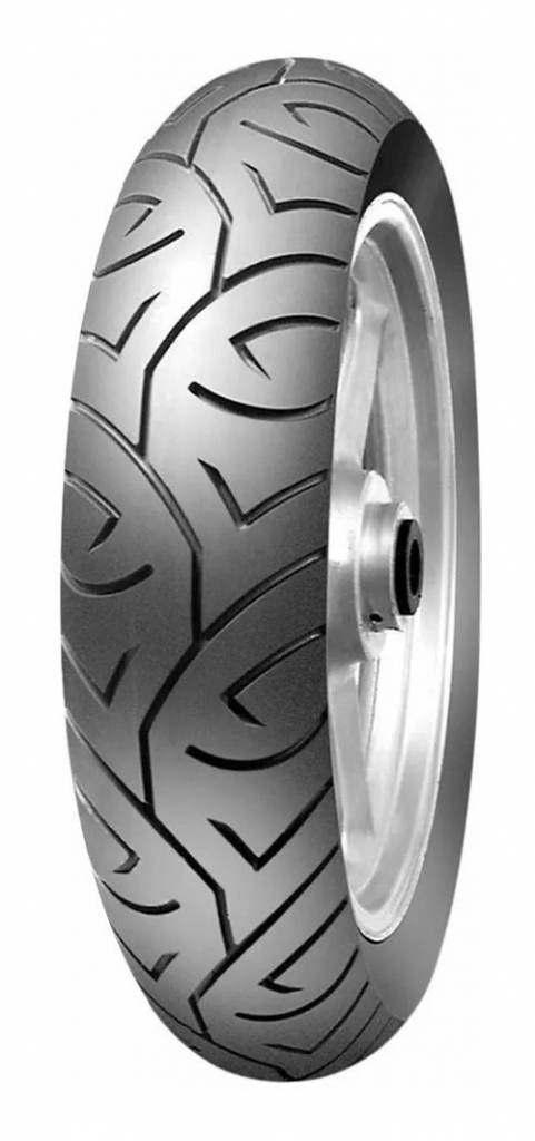 Pneu Pirelli Sport Demon 150/70-17 69H TL - BARATA PNEUS