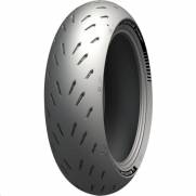 Pneu Michelin Power GP-200/55-ZR17 (78W) TL - BARATA PNEUS