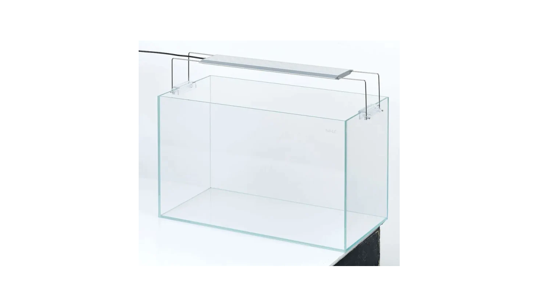 Luminária Led Chihiros Serie Aii Max 451 45w (45-60cm - Aquamazing Fish ...
