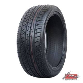 RR Rodas