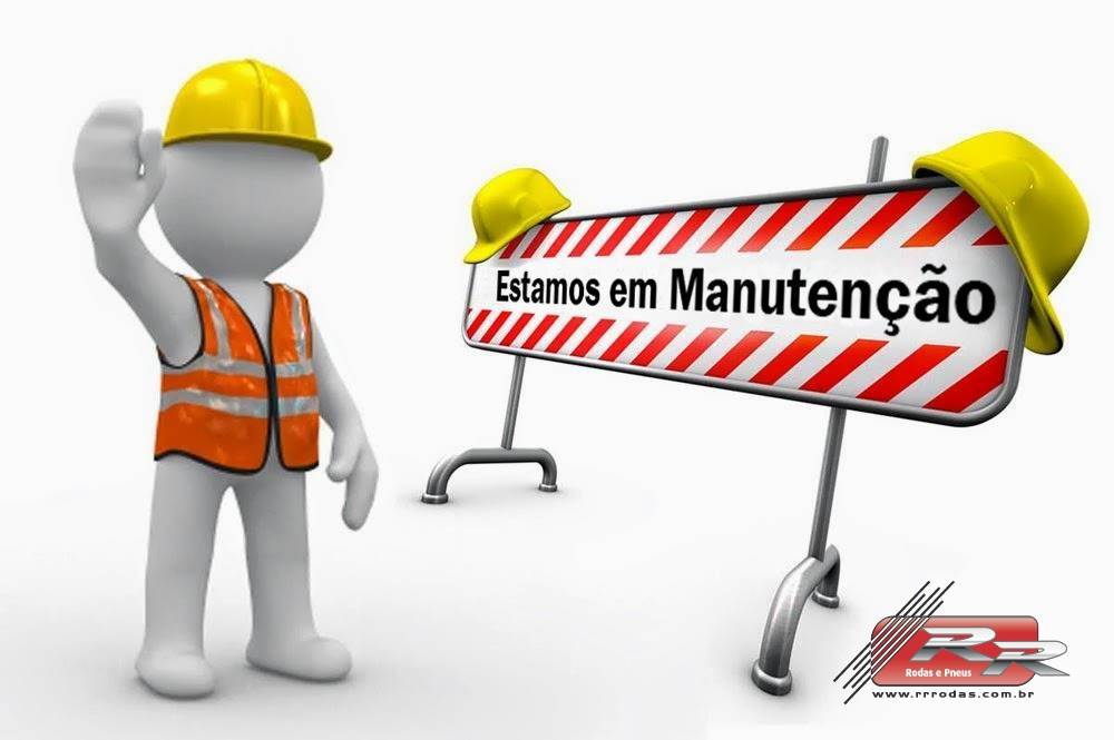 JOGO DE RODA VOXR VX 05 FAN 14X6 DIAMANTE PRETO 4X100 - RR Rodas