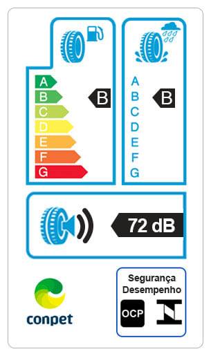 Pneu Kumho Aro 18 PS91 Ecsta 245/45 R18 100Y - Dagostin Pneus