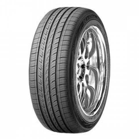 Pneu Nexen Aro 18 N Fera AU5 235/45 R18 98W - Dagostin Pneus