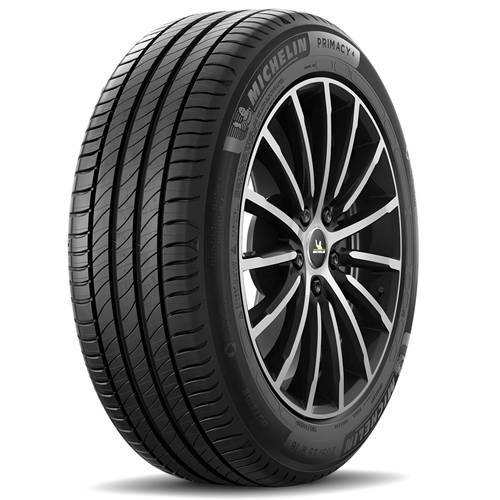 Pneu Michelin Aro 15 Primacy 4 195/65 R15 91H - Dagostin Pneus