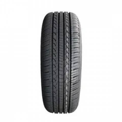 Pneu Xbri Aro 15 Fastway F1 195/55 R15 85V - Dagostin Pneus