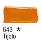 Tinta para Tecido 37ml - Acrilex - Armarinhos Nodari